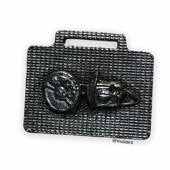 Vintage | Accessories | Vintage Homelite Cutoff Saw Textured ...